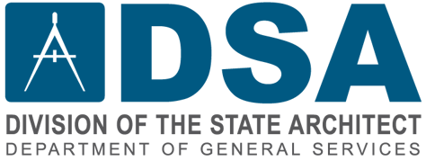 Approved Fabricator | Shade