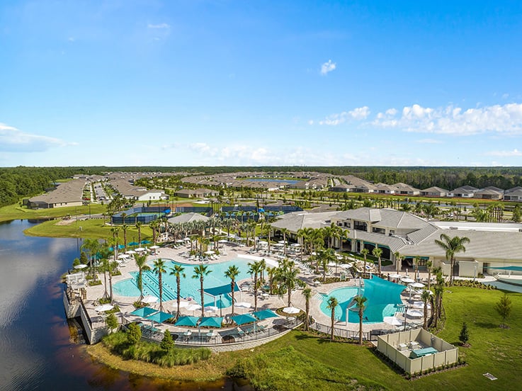 Projects & Inspirations | Superior Shade